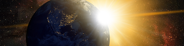2022 Fusion Executive Summit – Stellar Energy Foundation